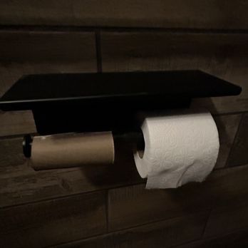 SPLASH - Updated July 2024 - 15 Photos & 15 Reviews - 60 Lakeside Dr ...