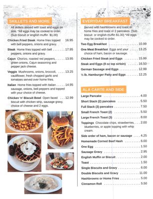 THE BUSY BEE DINER - 1505 W Kennewick Ave, Kennewick, Washington ...