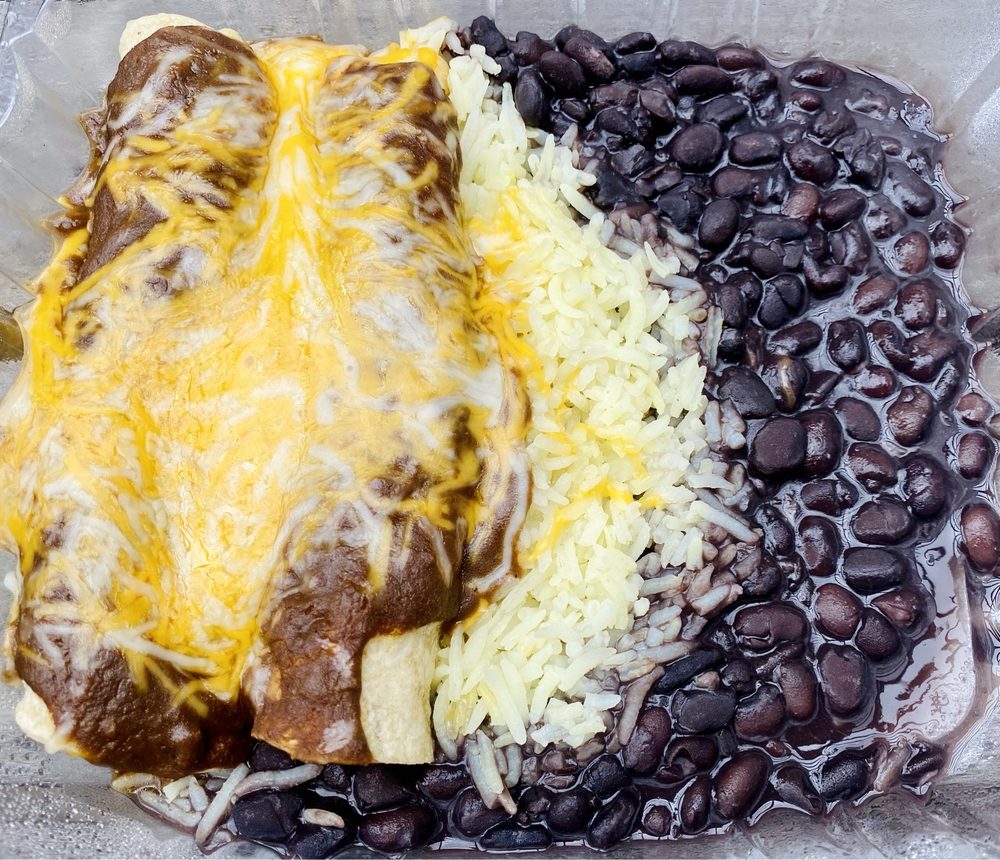 THISTLE CAFE - Updated December 2025 - 45 Photos & 110 Reviews - 221 W ...