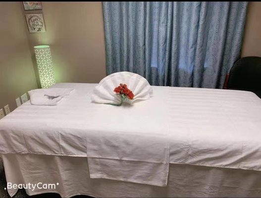 BLUE SKY SPA - Updated January 2026 - 8979 SE Division St, Portland ...