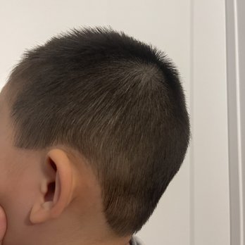 KIDS KOOL CUTS - Updated September 2025 - 26 Photos & 27 Reviews - 1423 ...