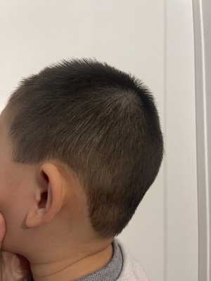 KIDS KOOL CUTS - 26 Photos & 24 Reviews - 1423 Broadway, Saugus ...