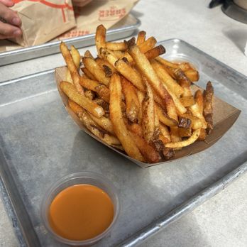 THE CRACK SHACK - Updated December 2024 - 2327 Photos & 2020 Reviews ...