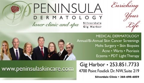 ERIC O RASMUSSEN, MD - Updated August 2025 - 3505 NW Anderson Hill Rd ...