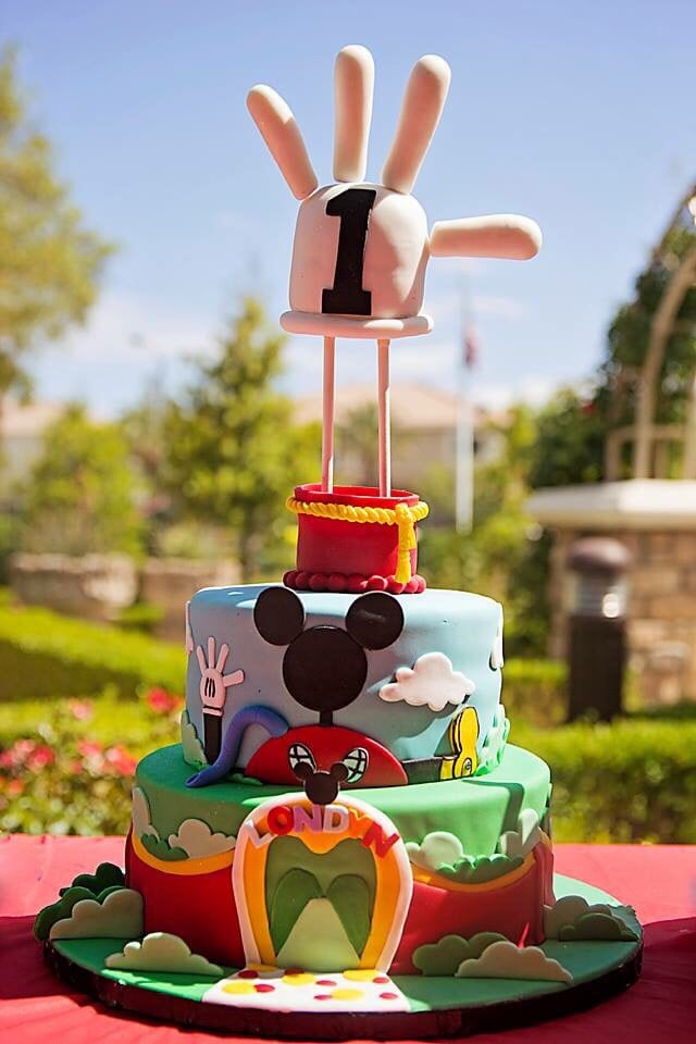 MDOT MEDIA - Las Vegas, Nevada - Videographers - Phone Number - Yelp