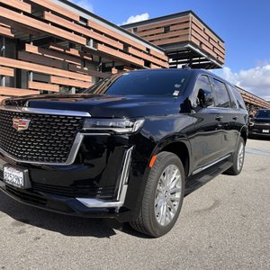 THORSON BUICK GMC - Updated December 2025 - 81 Photos & 342 Reviews ...