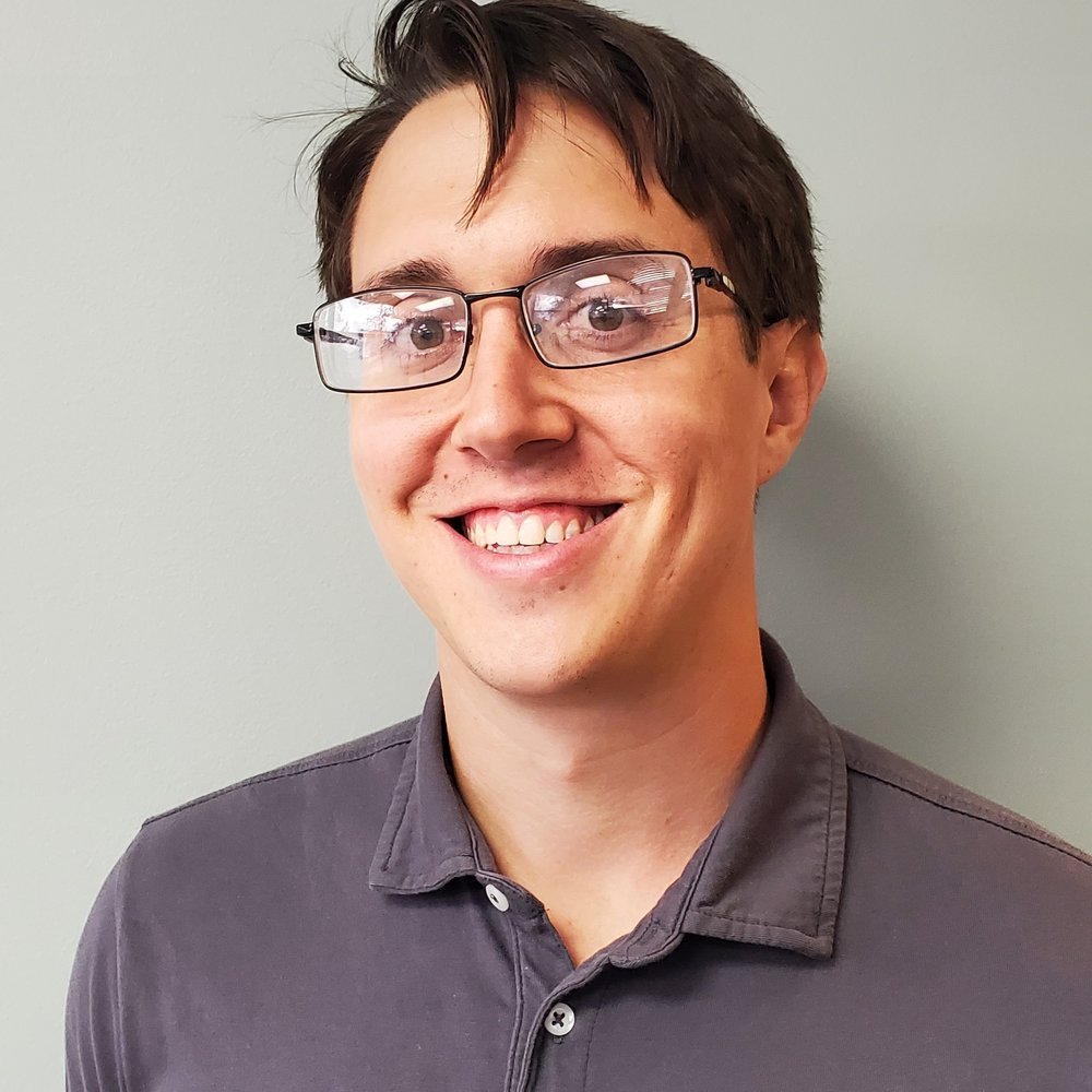 Clayton Bills's Instagram, Twitter & Facebook on IDCrawl