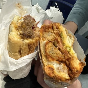 ROXIE FOOD CENTER - Updated November 2024 - 527 Photos & 1188 Reviews ...