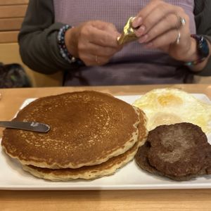 HIGHLINE CAFE & SALOON - Updated July 2025 - 45 Photos & 70 Reviews ...