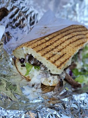 THE BERLINER DÖNER KEBAB - Updated January 2026 - 64 Photos & 177 ...