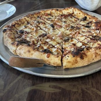 THE GOLDEN STAG - Updated July 2025 - 41 Photos & 59 Reviews - 318 ...