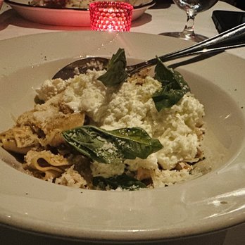 NO. 246 - 945 Photos & 876 Reviews - 129 E Ponce De Leon Ave, Decatur ...