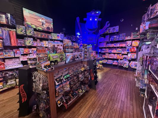 STAGE NINE ENTERTAINMENT - Updated December 2025 - 381 Photos & 60 ...