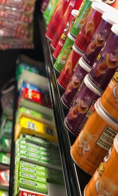 FAST STOP - Updated June 2025 - 35 Photos - 5855 Chef Menteur Hwy, New ...