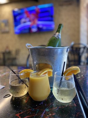 CAFFE LATTE RESTAURANT - Updated December 2025 - 654 Photos & 500 ...