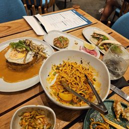 PIKO KITCHEN + BAR - Updated December 2025 - 793 Photos & 303 Reviews ...