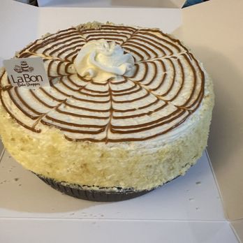 LA BON BAKE SHOPPES - Updated September 2025 - 216 Photos & 164 Reviews ...