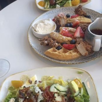 SEVENTH STATE RESTAURANT AND LOUNGE - Updated July 2024 - 206 Photos ...