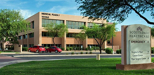 DEBORAH WILSON MD & ASSOCIATES GYNECOLOGY - Updated January 2026 - 25 ...