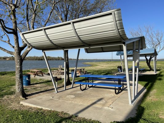 LAKE HALBERT BEACH PARK - 17 Photos - 1600 Lake Halbert Rd, Corsicana ...