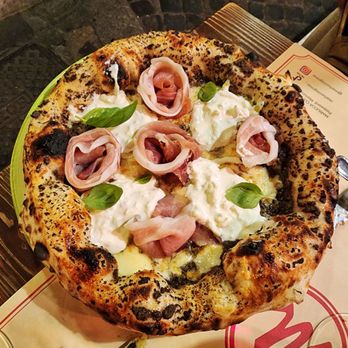 MARIUCCIA - Updated December 2025 - 90 Photos & 45 Reviews - Piazza ...