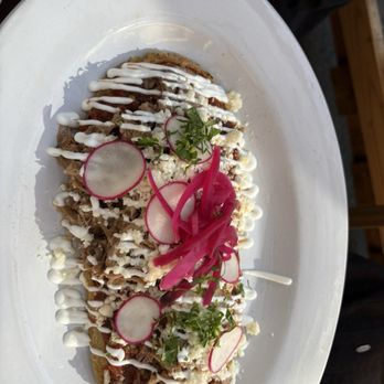 GRACIA - Updated December 2025 - 519 Photos & 442 Reviews - 5313 ...