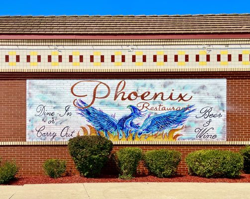 PHOENIX FAMILY RESTAURANT - Updated December 2025 - 53 Photos & 63 ...
