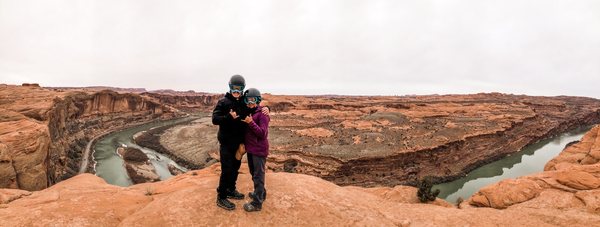 MOAB TOUR COMPANY - Updated October 2024 - 184 Photos & 181 Reviews ...