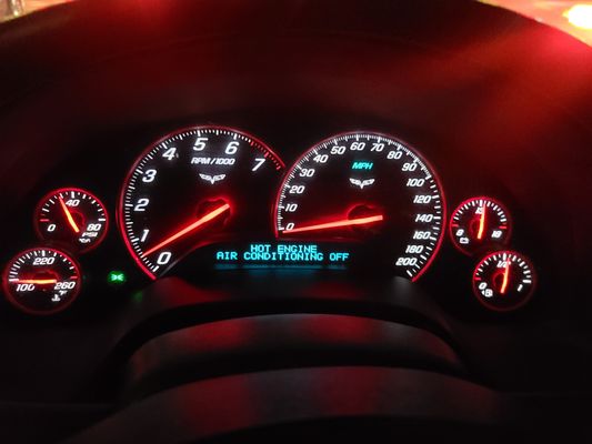 SMITH CHEVROLET-CADILLAC - Updated December 2025 - 35 Photos & 104 ...