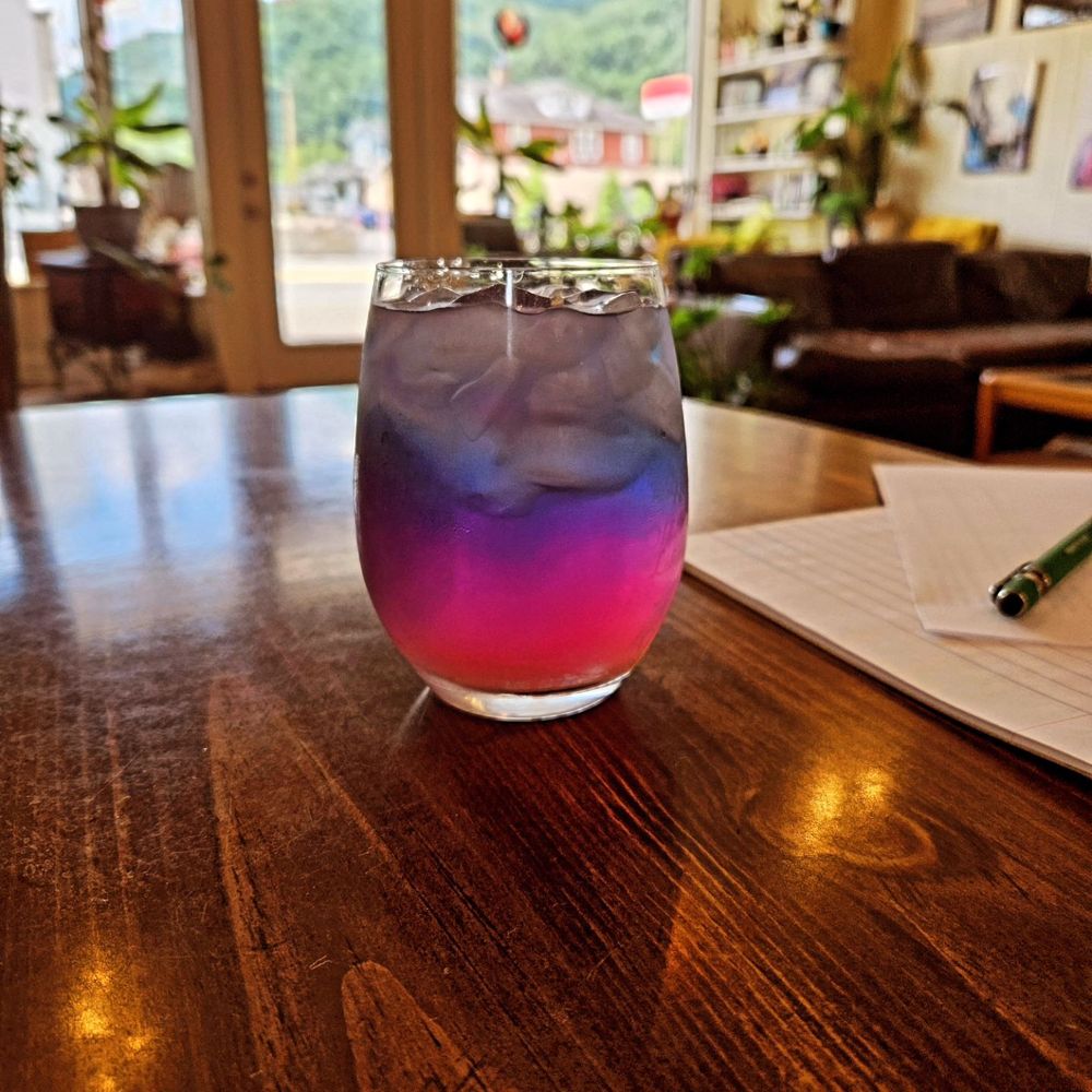 THE FOX AND THE FAIRY TEA HOUSE - Updated January 2026 - 16 Photos ...