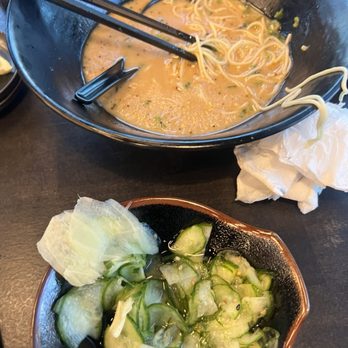 HAMACHI - Updated August 2024 - 55 Photos & 32 Reviews - 3370 Digital ...