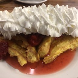 POWDERHORN CAFE - Updated October 2025 - 79 Photos & 235 Reviews - 321 ...