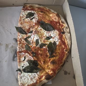 PATSY’S PIZZERIA - Updated February 2025 - 484 Photos & 671 Reviews ...