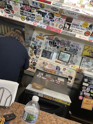 WINK’S BAR - Updated September 2025 - 37 Photos & 33 Reviews - 115 E ...