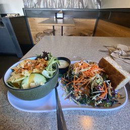 SAGE FRESH EATS - Updated December 2025 - 87 Photos & 132 Reviews ...