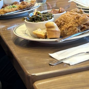 FIXINS - Updated November 2024 - 150 Photos & 56 Reviews - 1435 ...