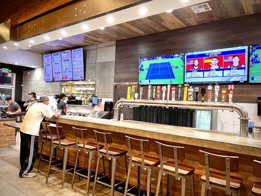 FIRE WINGS - Updated January 2026 - 635 Photos & 393 Real Reviews ...