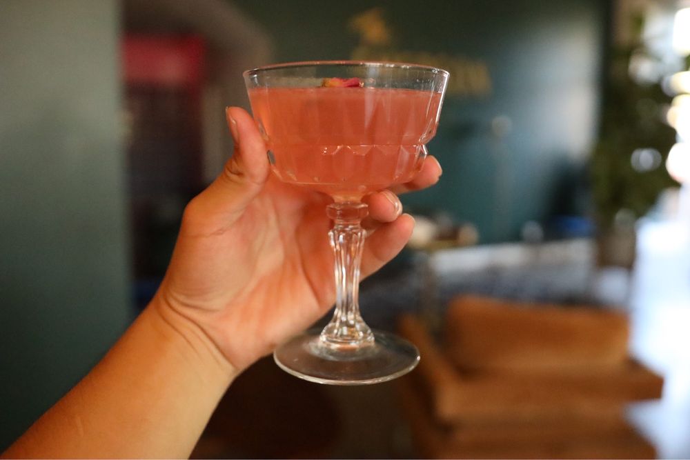 THE EMERSON - Updated April 2024 - 426 Photos & 176 Reviews - 955 S ...