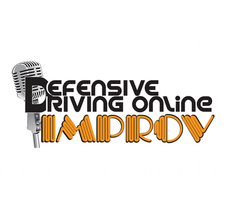 DEFENSIVE DRIVING COURSE - IMPROV - Updated December 2025 - 13 Photos ...