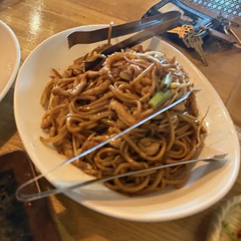 HAI - Updated November 2025 - 590 Photos & 383 Reviews - 2641 N Decatur ...