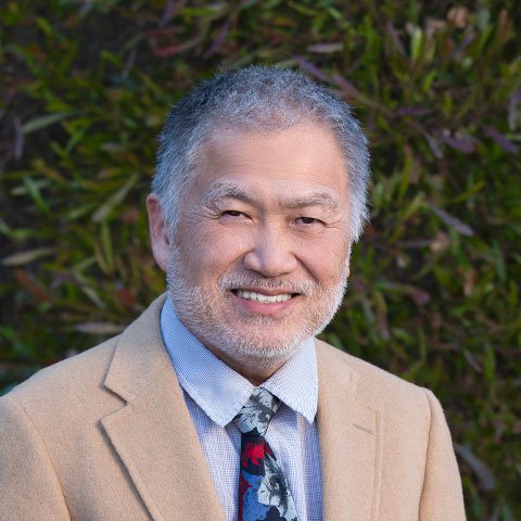 LARRY LO, MD - Updated September 2025 - 12 Reviews - 445 W Eaton Ave ...