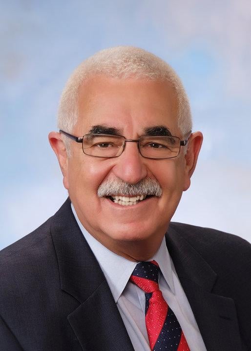 THE LAW OFFICES OF JEFFREY B NEUSTADT - Updated January 2026 - 11 ...