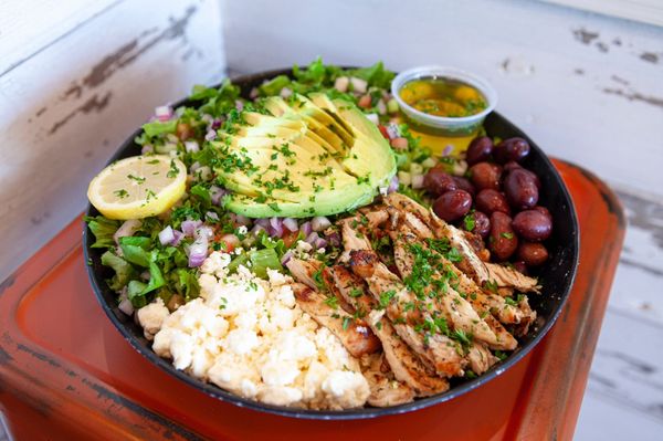 J’S PITARIA - Updated December 2025 - 418 Photos & 304 Reviews - 91 ...