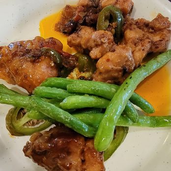 YANK SING - Updated October 2025 - 81 Photos & 149 Reviews - 1705 E ...