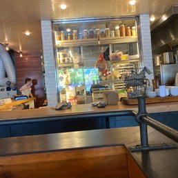 BETTOLA - Updated June 2025 - 389 Photos & 296 Reviews - 2930 3rd Ave S ...