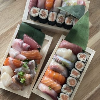 MUJIRI - Updated May 2024 - 815 Photos & 445 Reviews - 6501 San Pablo ...