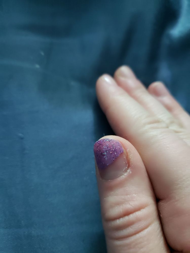 3L NAILS - Updated January 2026 - 15 Reviews - 15465 Cedar Ave, Apple ...