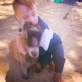 HUNT CLUB FARM - Updated August 2025 - 733 Photos & 192 Reviews - 2388 ...