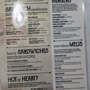 DIAMOND’S FAMILY RESTAURANT - 115 Photos & 65 Reviews - 2959 N Oakland ...