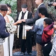 THE VENUE - Updated August 2025 - 37 Photos - 811 Laukapu St, Hilo ...